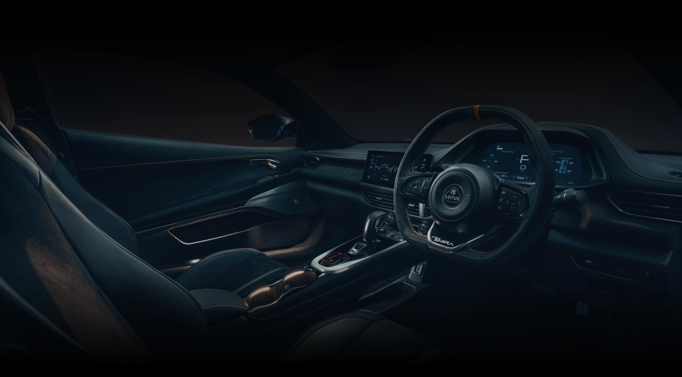 Car Image 2